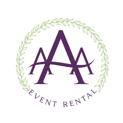Home - AAAEventRental.com