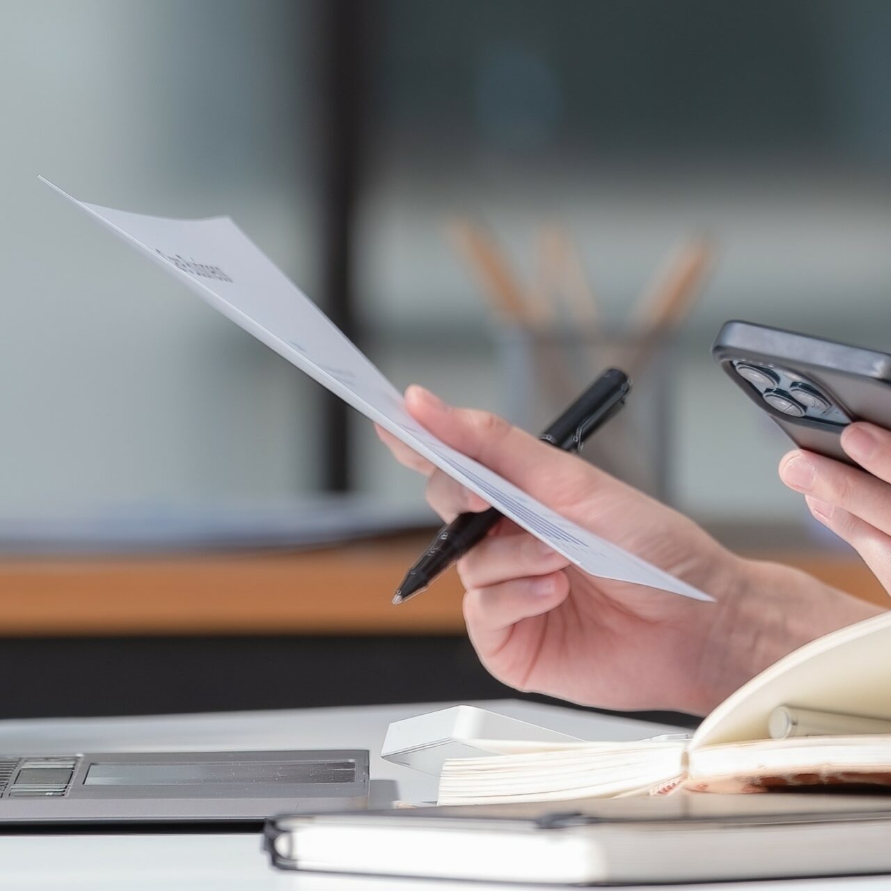 Home - AAAEventRental.com