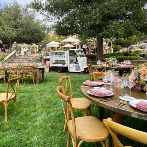 Home - AAAEventRental.com