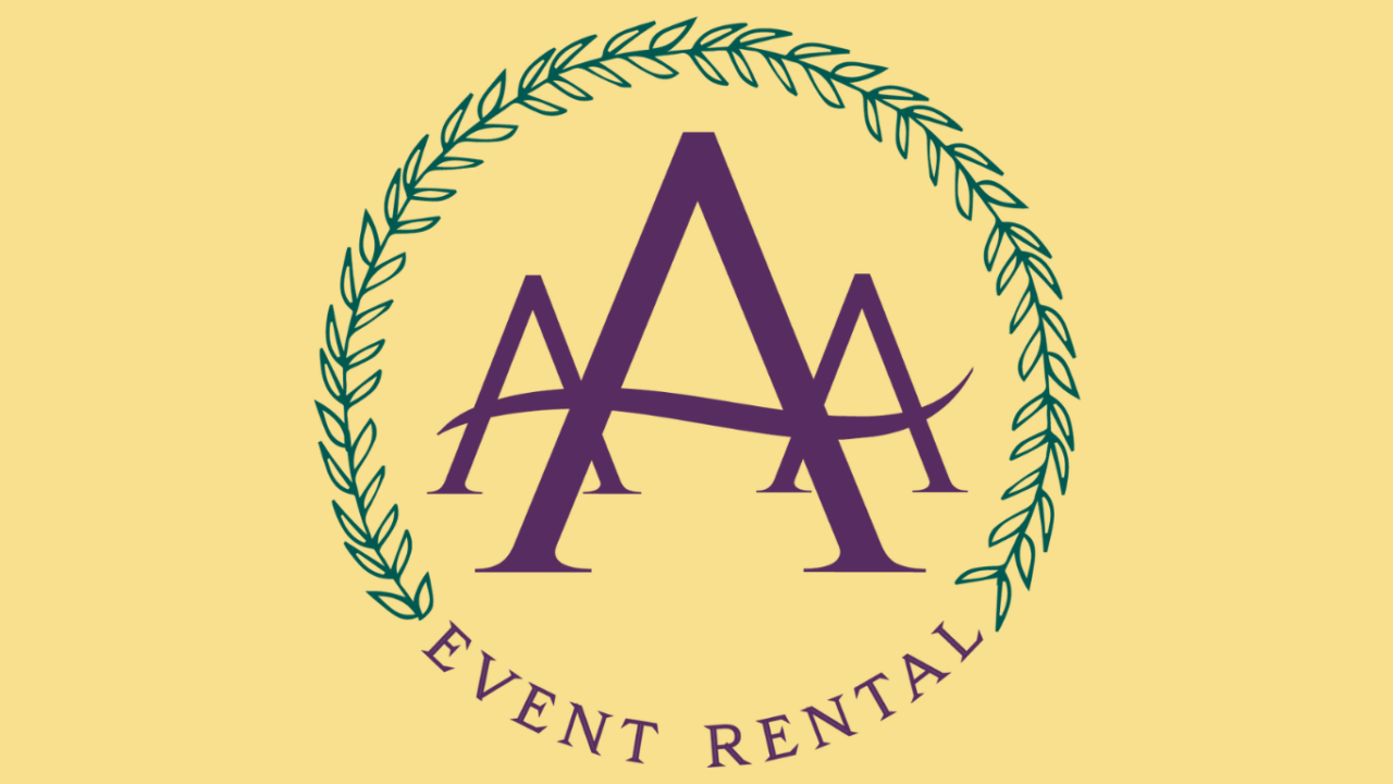 Home - AAAEventRental.com