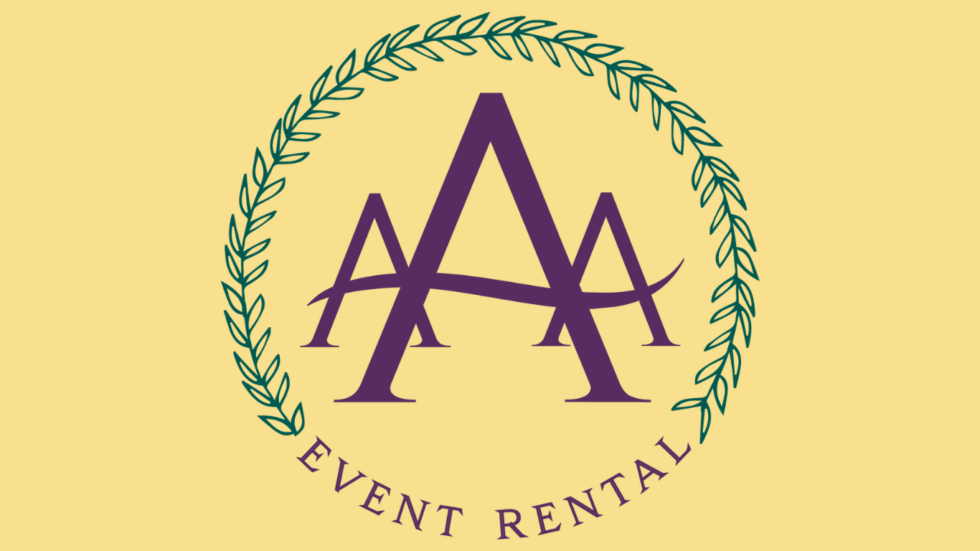 Home - AAAEventRental.com